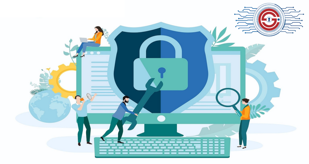 Top 5 Cybersecurity Practices to Combat Ransomware